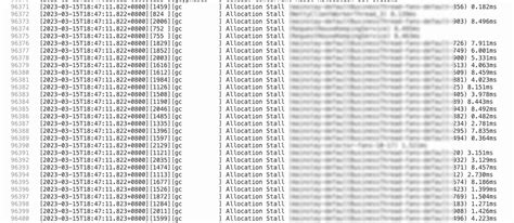 Jdk8升级到jdk17记录 Russ Xia Blog