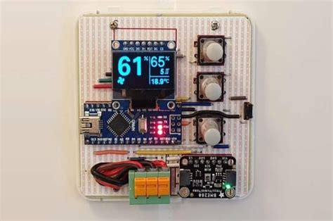 Provide Complete Iot Solution Pcb Dashboard Mobile Web Apps By Shamoilkazmi Fiverr