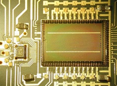 Esa About Esa Ip Cores