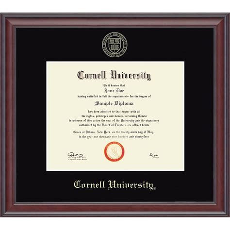 The Cornell Store Cornell University Apparel Textbooks And More