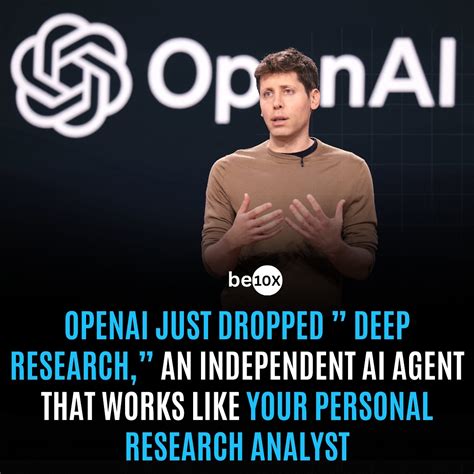 Be10x 🚀 Boost Your Career With Ai Tools Workshop Join Now And Save 2 Hours Daily No Prior