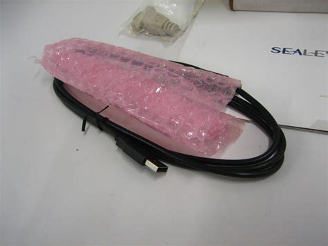 Sealevel SeaLINK Port RS USB Serial Hub ROHS NEW IN BOX Max Marine