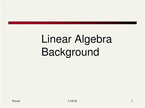 Ppt Latent Semantic Indexing Powerpoint Presentation Free Download Id1295751