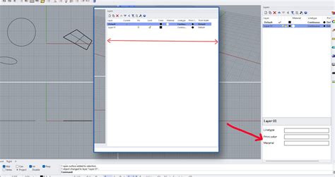 My Opinion On Rhino 8 Wip Page 2 Rhino For Windows Mcneel Forum
