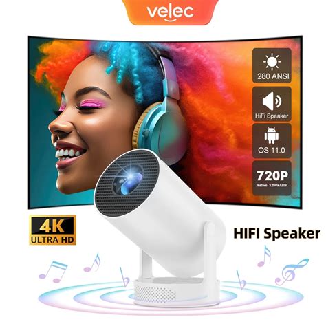 S173a6b2e16a746bc918cd24fbf837adfp