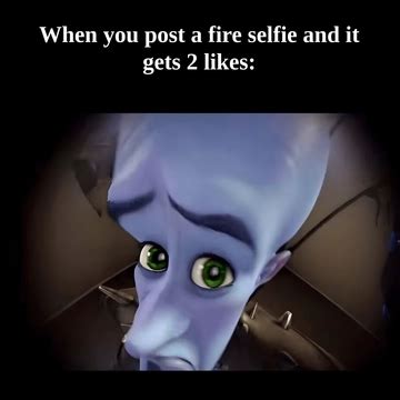 Free Alpha Wolf Meme Template To Edit Online