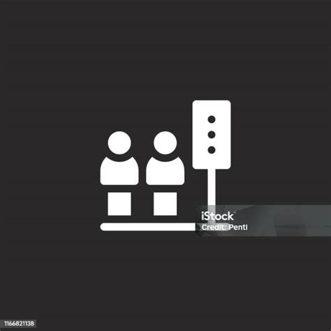 신호등 아이콘입니다 웹 사이트 디자인 및 모바일 응용 프로그램 개발을위한 채워진 신호등 아이콘 검은 배경에 고립 된 채워진 도시 생활 컬렉션에서 신호등 아이콘입니다 0명에