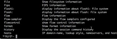 Go Golang Filtering Stdout Of Active Ssh Session Stack Overflow
