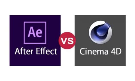 Mastering After Effects Everything You Need To Know