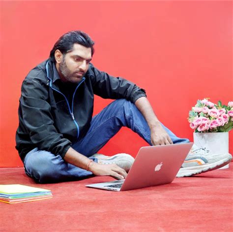 At The Heart Of Every Project Is A Blend Of Creativity Strategy And