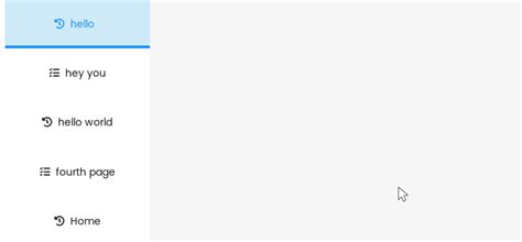 how to align text in button matrix how to lvgl forum