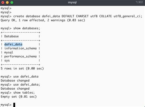 Django5测试开发5｜ 连接mysql数据库（100成功）django5 Mysql Csdn博客