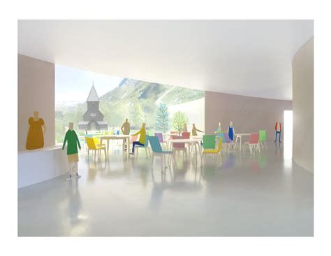 Elding Oscarson A F A S I A