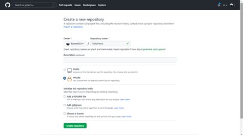 How To Deploy Simple Frontend Server Less Static React Applications