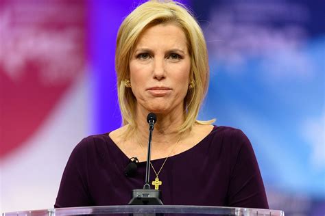 Laura Ingraham Botches Attack On Tim Walz By Suggesting Milwaukee Is In Minnesota