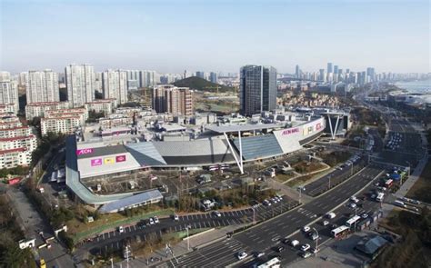 北辰永旺 北辰永旺梦乐城 北辰融创臻园 第10页 大山谷图库