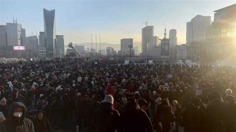 ХЭҮК МӨХ хамтран саатуулагдсан иргэдэд зөвлөгөө өгчээ