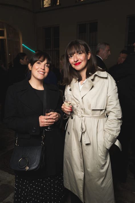 Kamel Mennour Is Appointed Knight Of The National Order Of Merit