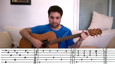 Beginner Page 3 Licknriff Create Your Own Guitar Legacy