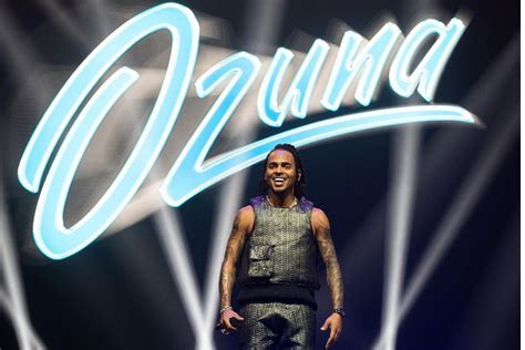 Ozuna Lanza Fuerte Mensaje En Contra De Piqué En Su Nueva Canción