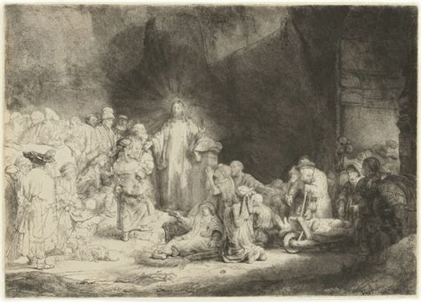 Rembrandt Etchings Collection For Sale Douwes Fine Art