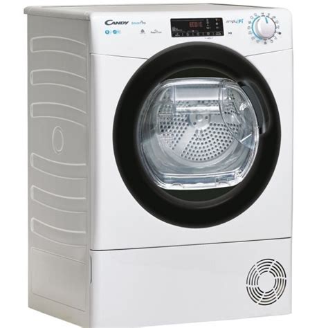 ᐉ Сушильная машина Candy Csoec9tbe S купить по цене по запросу грн в Киеве и Львове Украина