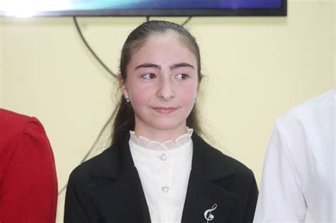 ხარაგაულის მუნიციპალიტეტის მერია Kharagauli Municipality Hall Added A ხარაგაულის