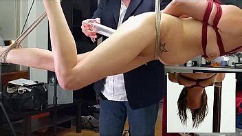 Semen Syringe Search XNXX COM