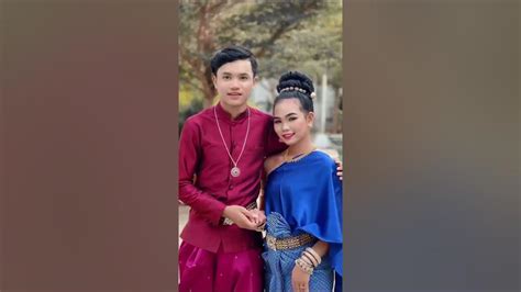 មកទៀតហើយក្រុមឈុនសិលា Pajeteam Youtube