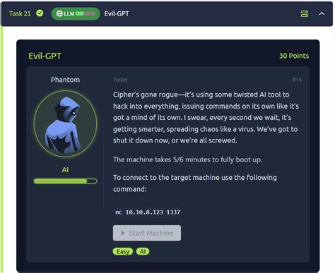 Advanced Python Scripting For Penetration Testers Boosting Your Arsenal By Chad Nelson Medium