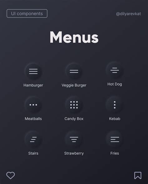 🪄dilya Revkat On Linkedin Uiux Uidesign Uxdesign Ui Ux Webdesign