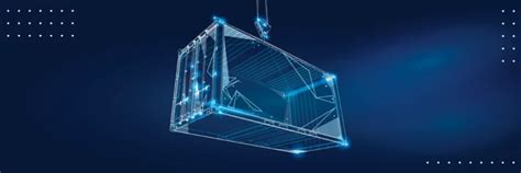 10 Most Popular Java Web Development Framework In 2024 Aimprosoft