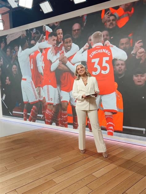 Eleanor Roper Rbritishcelebritybabes