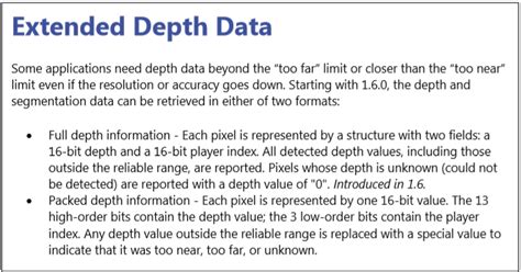 Capstonedesign2 Kinect Tutorial Jae Kwang