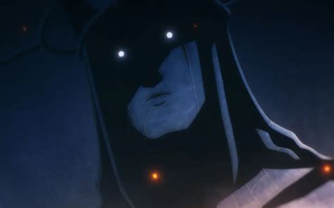 俺だけレベルアップな件アニメ第2話ネタバレ迫りくる石像の恐怖 黒ふくろうの森