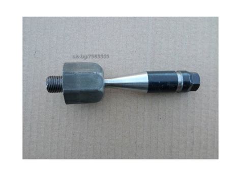 Вътрешен накрайник за Vw Пасат 4 Б5 Други авточасти Резервни части консумативи аксесо