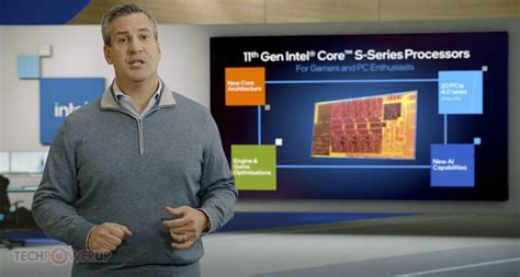 Intel CES Media Event Live Blog TechPowerUp Intel CES Media Event Live Blog TechPowerUp