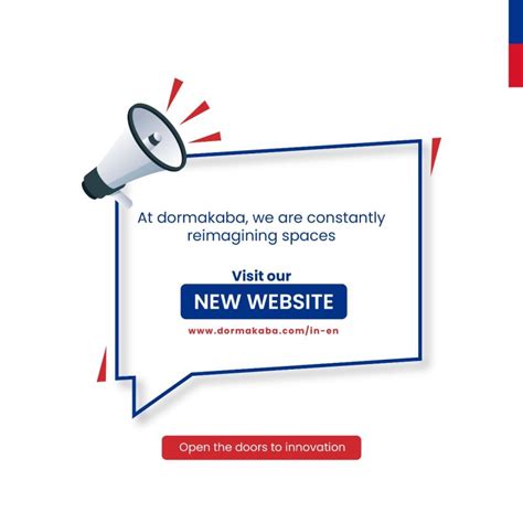 Aravind Prasad On Linkedin About Us Dormakaba India