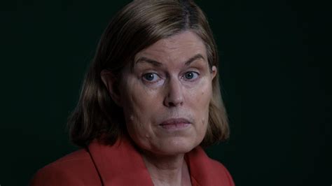 Monkeypox Third Consecutive Day Of New Cases Identified In NSW Victoria News Com Au