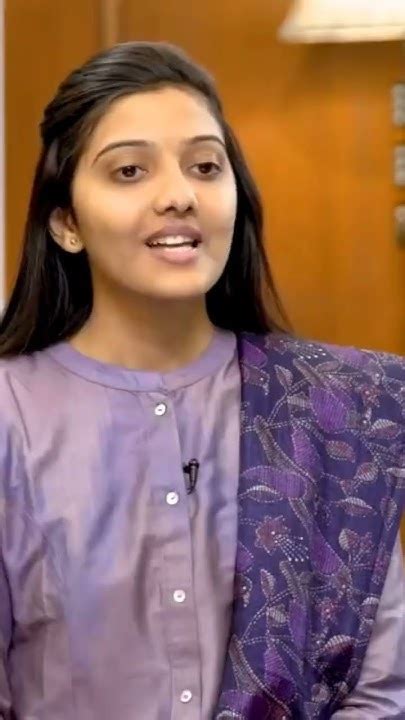 How To Introduce Yourself To Upsc Interviewers Upsc Interview Youtube