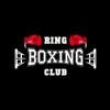 Ringbc Original Audio On Instagram