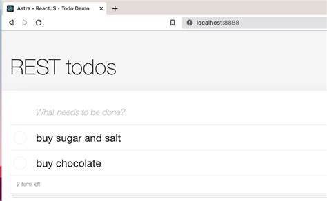 Hw · Issue 263 · Datastaxdevsappdev Week1 Todolist · Github