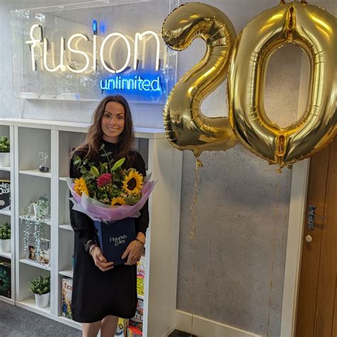 Kyle Brogan On Linkedin Fusion4lyf 14 Comments