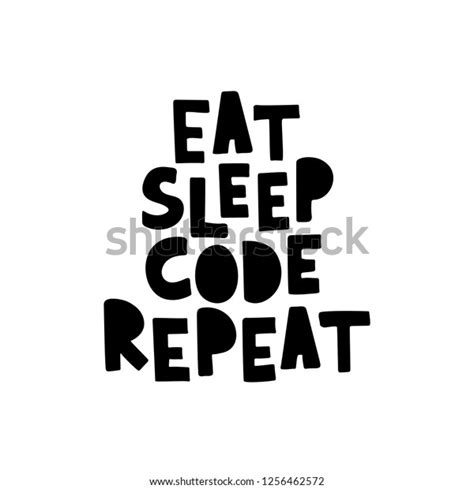 4 226 Code Phrase Royalty Free Photos And Stock Images Shutterstock