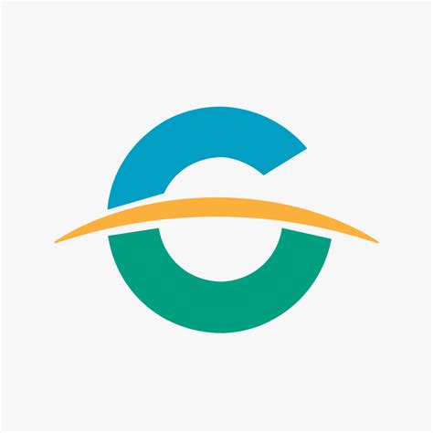 Sistem Informasi Akademik