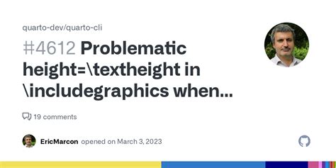 Problematic Heighttextheight In Includegraphics When Out Width Only Is Fixed · Issue 4612