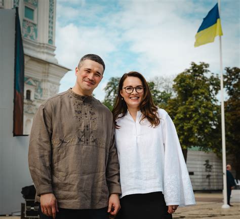 Громадська Палата України Public Chamber Of Ukraine Зеленський Із самого початку