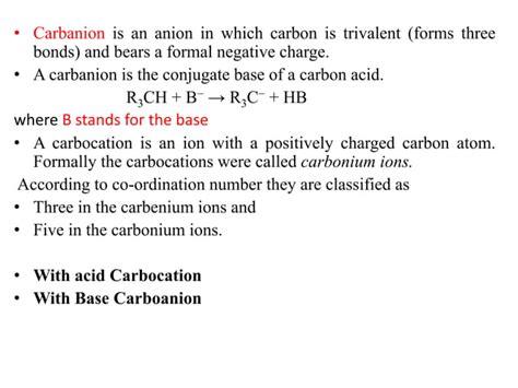 Reduction With Metal Hydride Pci Syllabus Organic Heterocyclic Chemistry Pdf Chemistry