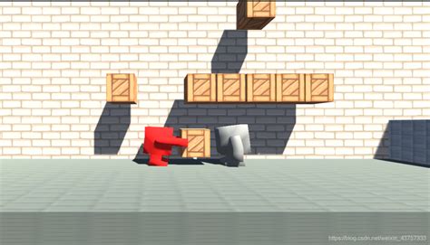 Html5马里奥源代码 Unity马里奥mob6454cc79cd11的技术博客51cto博客