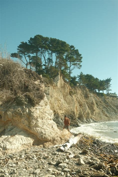 Dont Just Escape Evolve With Sustainable Travel Your Guide To